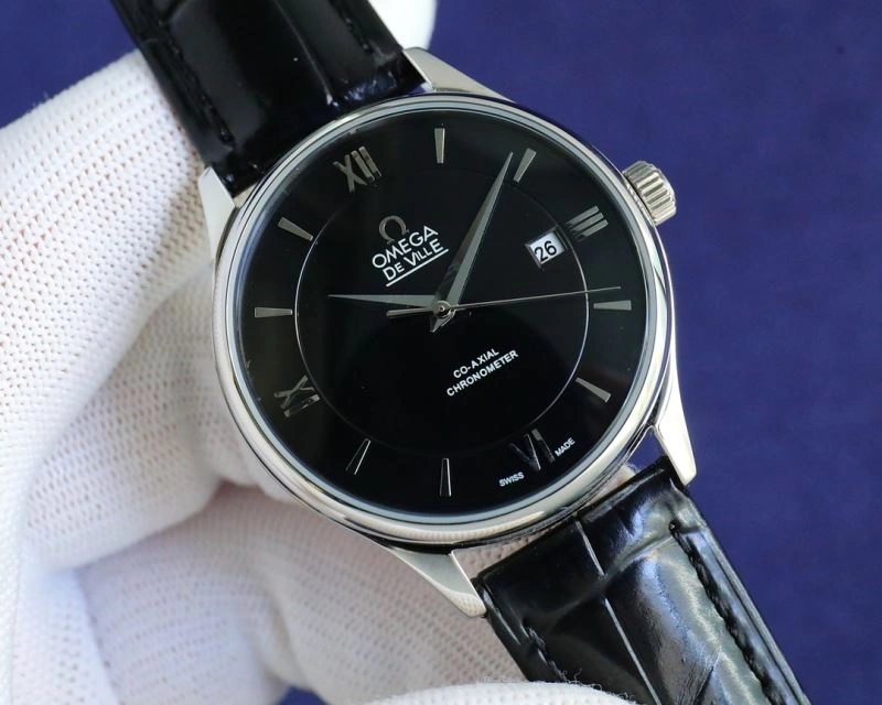 Inexpensive OMEGA Watches