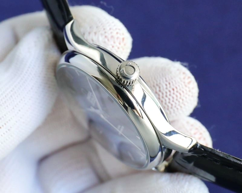Inexpensive OMEGA Watches