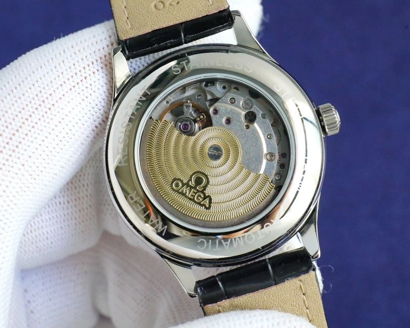 Inexpensive OMEGA Watches