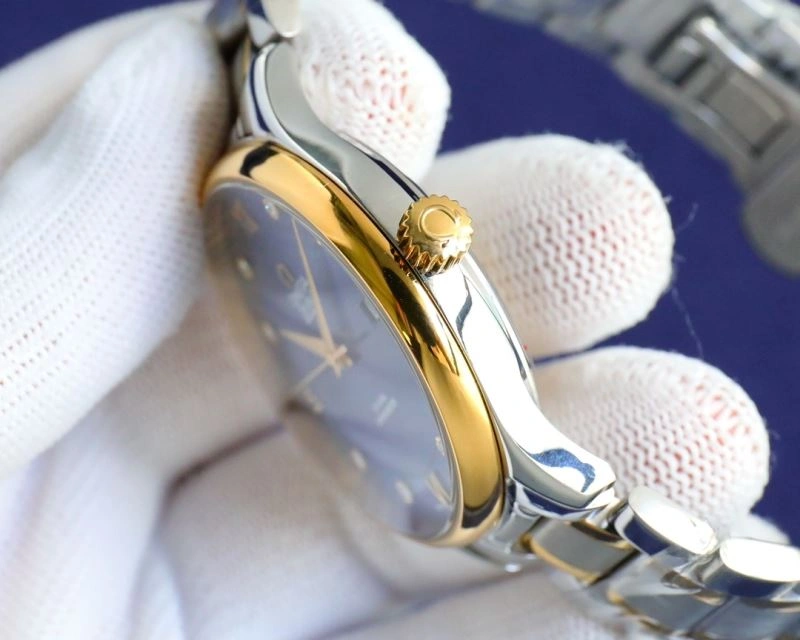 Value-priced OMEGA Watches