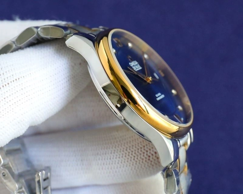 Value-priced OMEGA Watches