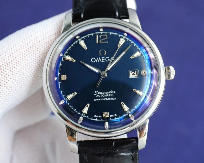 Discounted OMEGA Watches