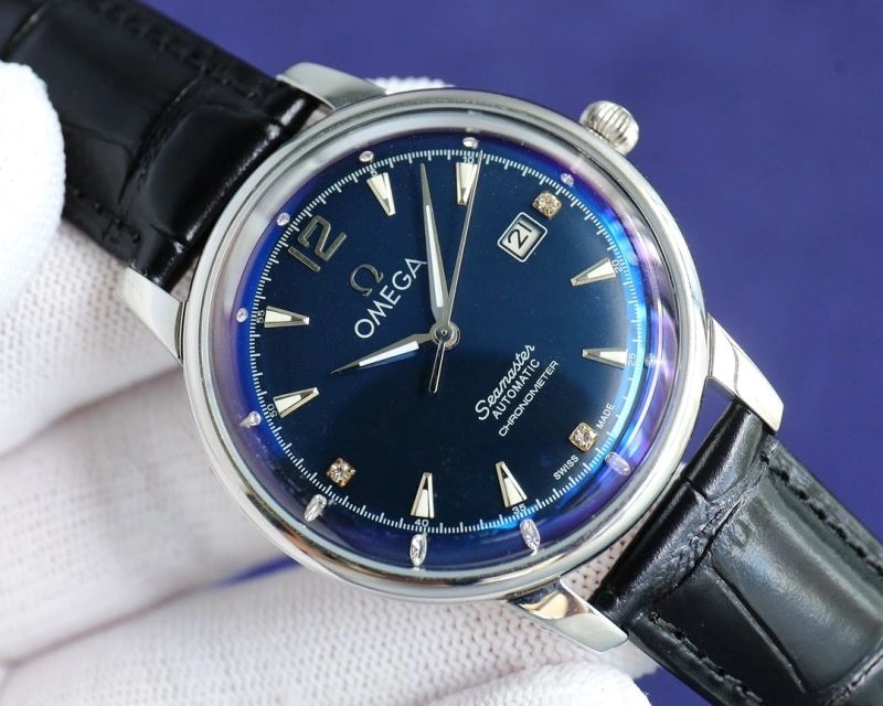 Discounted OMEGA Watches