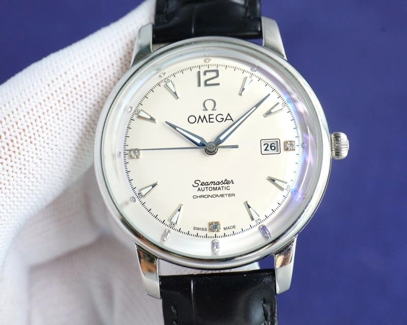 Discounted OMEGA Watches