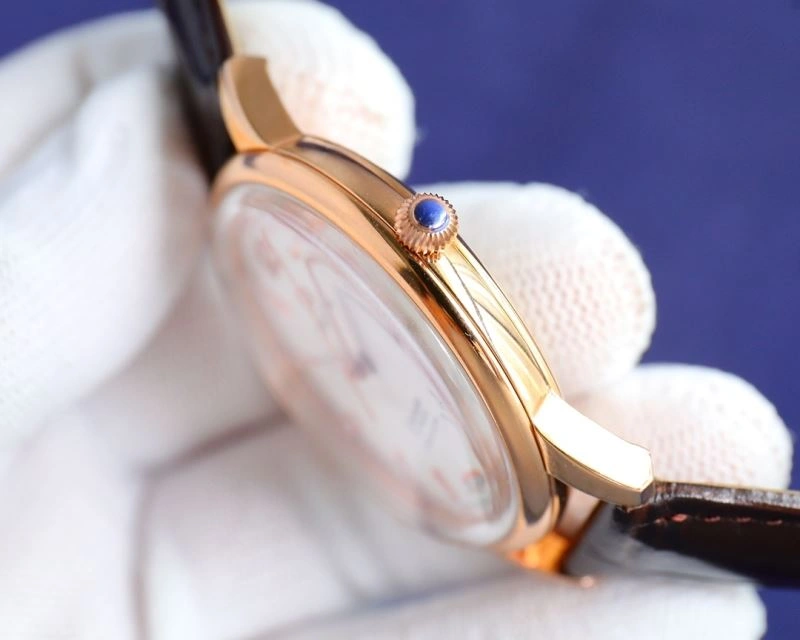 Discounted OMEGA Watches