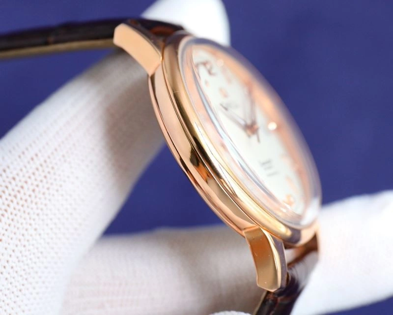 Discounted OMEGA Watches