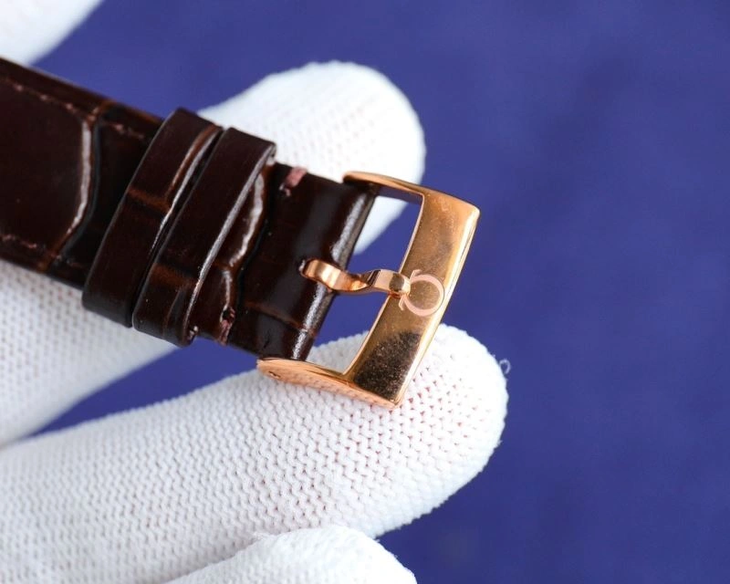 Discounted OMEGA Watches