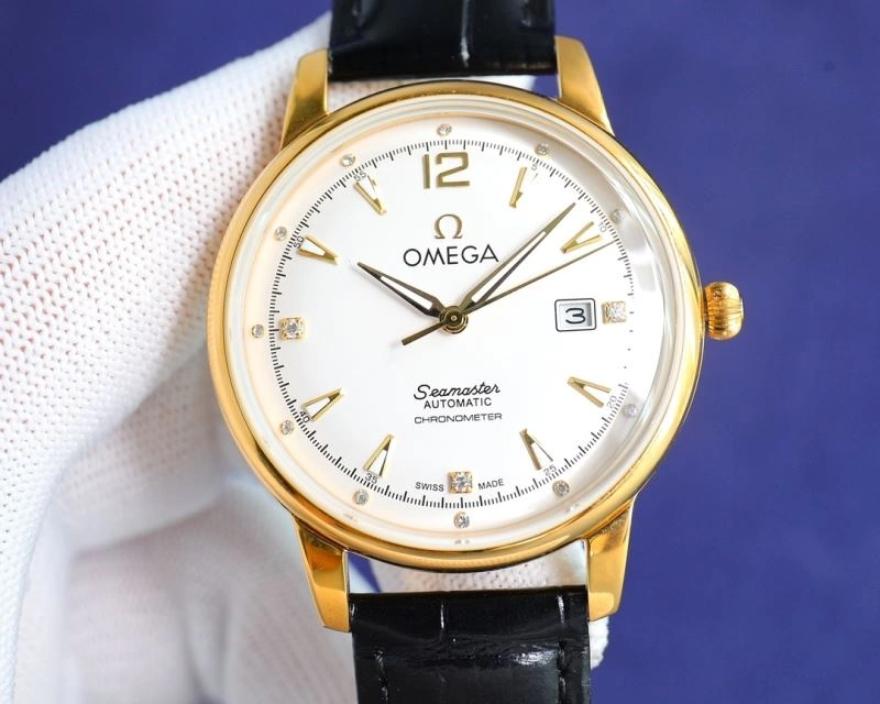 1:1 copy OMEGA Watches