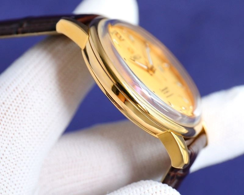 1:1 copy OMEGA Watches