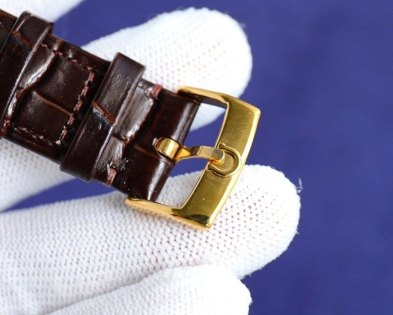 1:1 copy OMEGA Watches