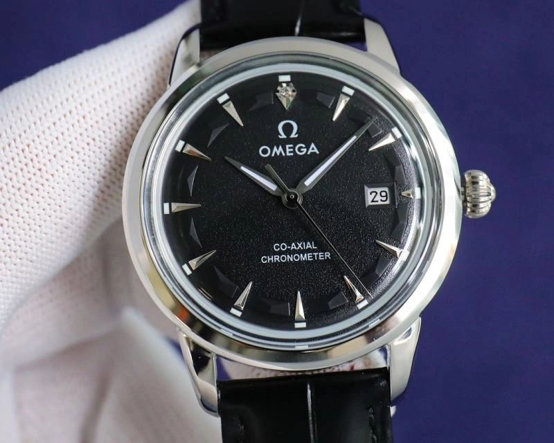 Perfect replica OMEGA Watches