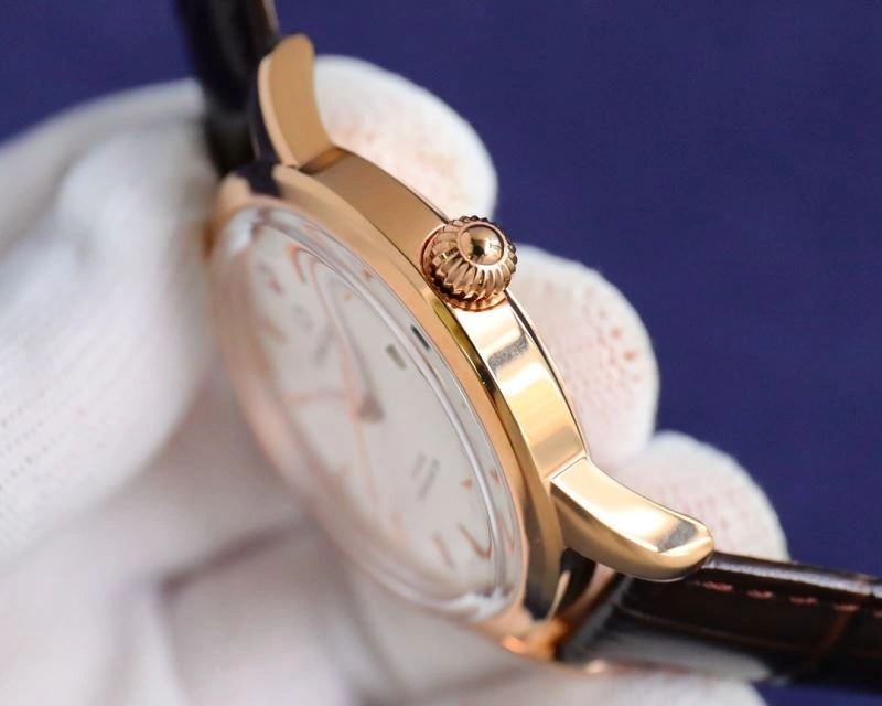 Perfect replica OMEGA Watches