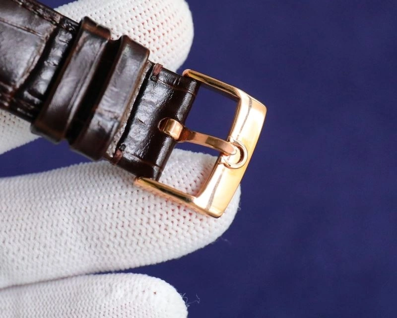 Perfect replica OMEGA Watches