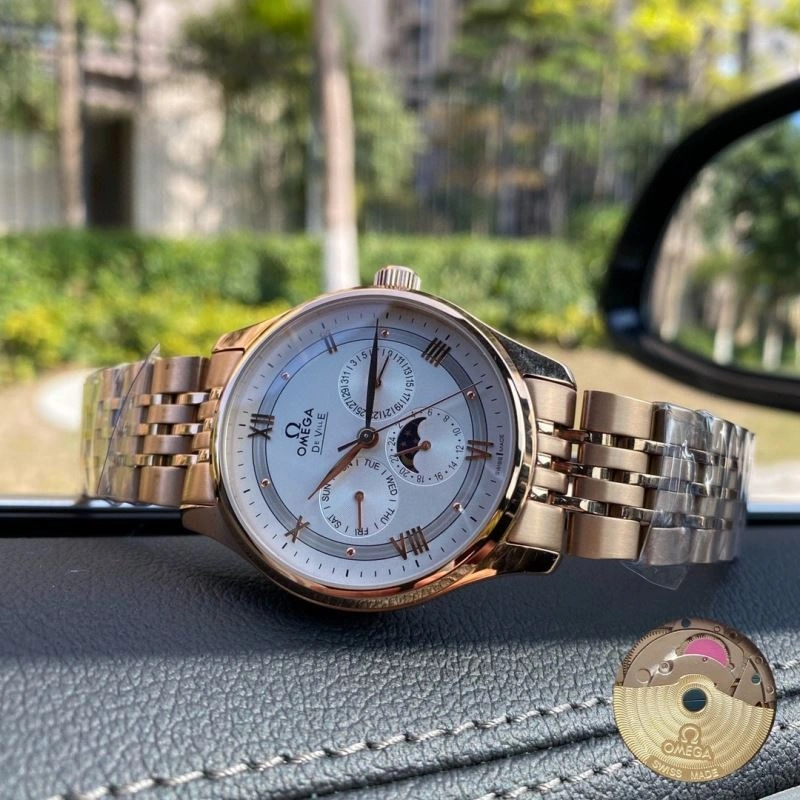 Bargain OMEGA Watches
