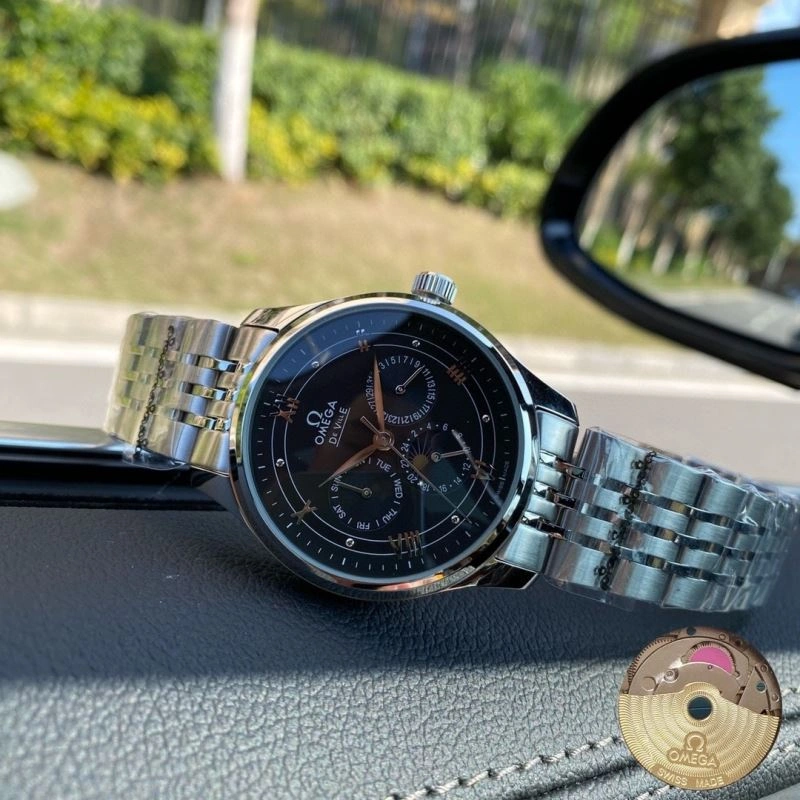 Bargain OMEGA Watches