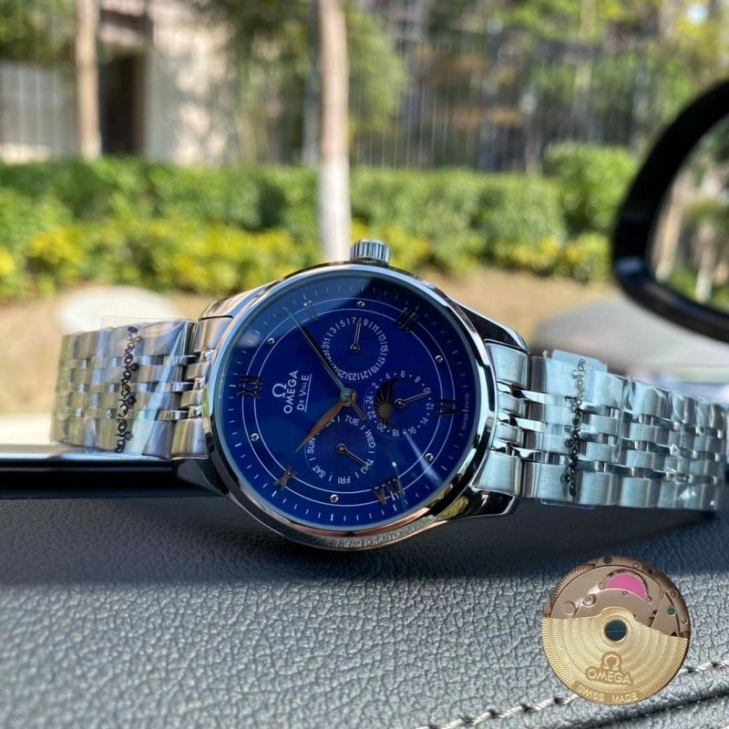 Bargain OMEGA Watches