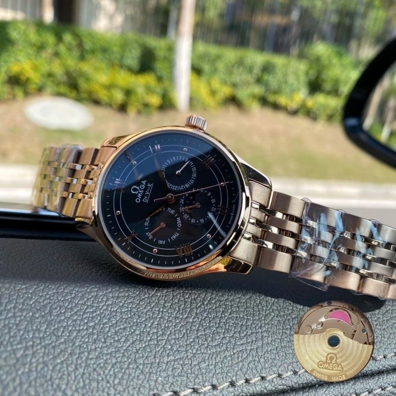 Bargain OMEGA Watches