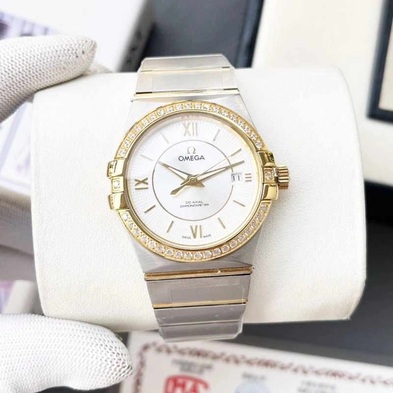 Bargain OMEGA Watches