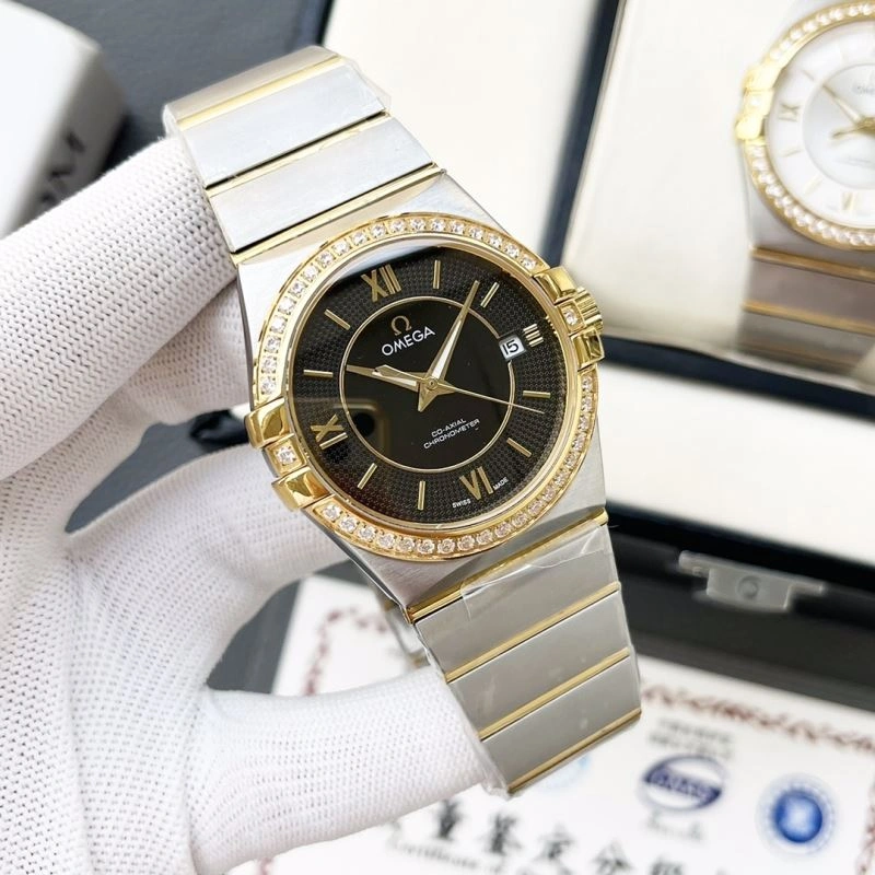 Bargain OMEGA Watches
