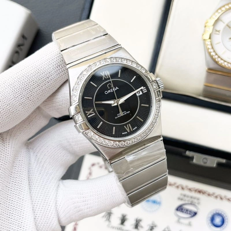 Bargain OMEGA Watches