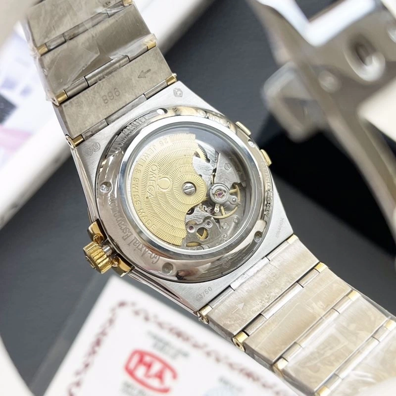Bargain OMEGA Watches