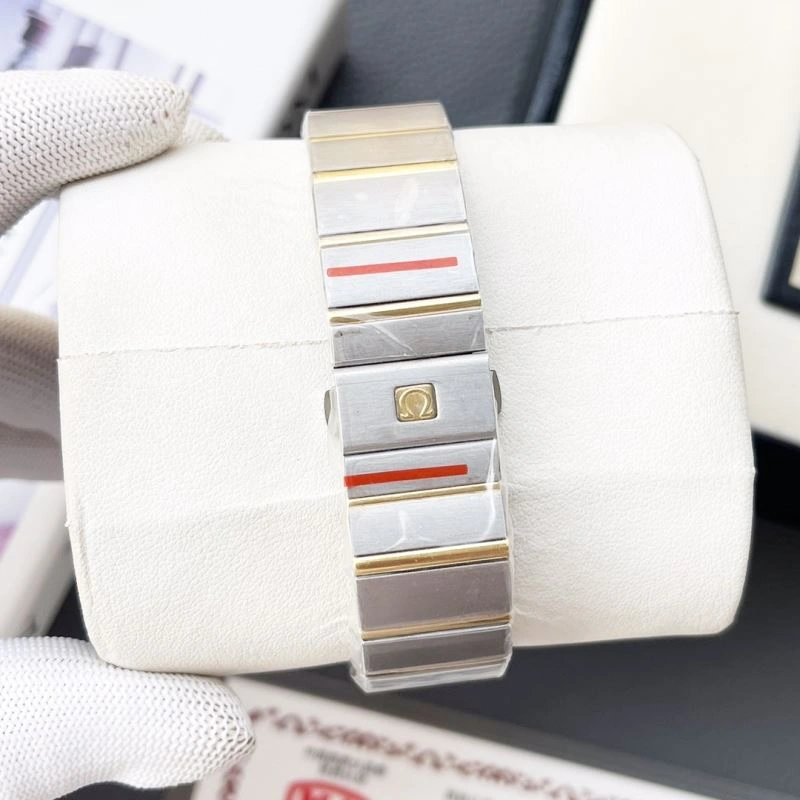 Bargain OMEGA Watches
