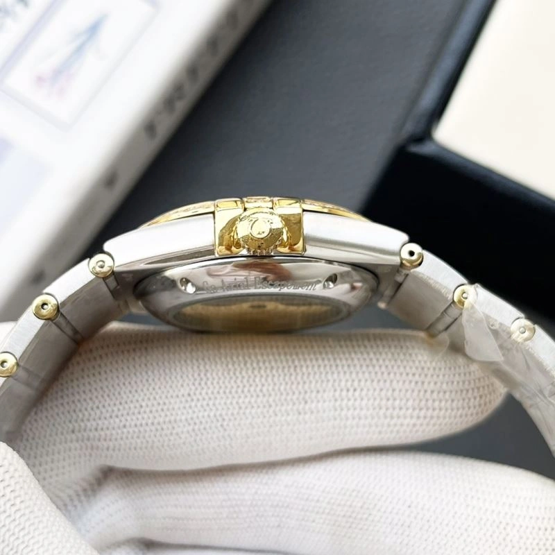 Bargain OMEGA Watches