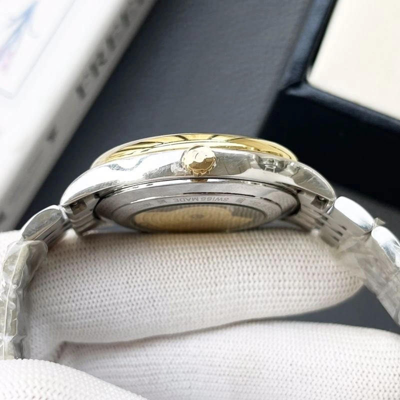 Genuine OMEGA Watches