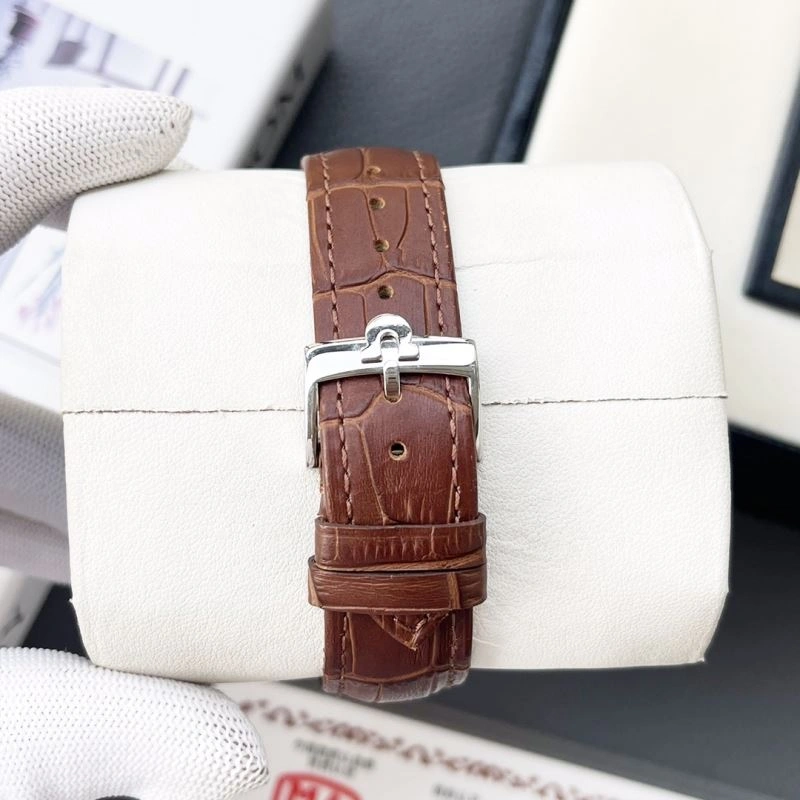Cut-rate OMEGA Watches