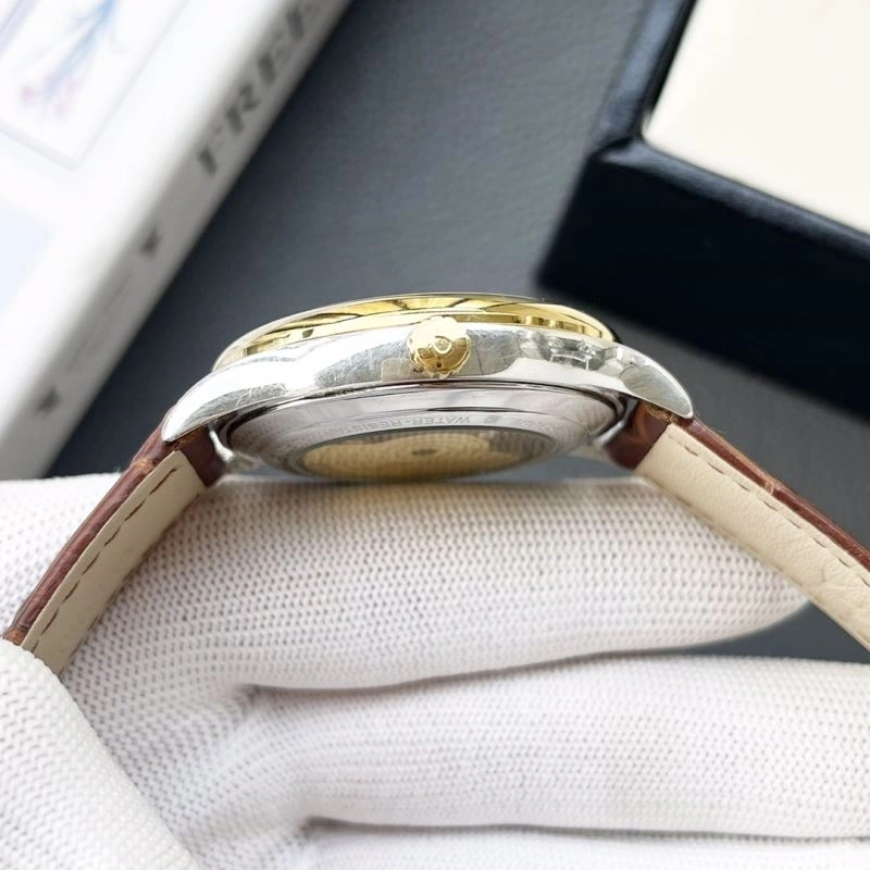 Cut-rate OMEGA Watches