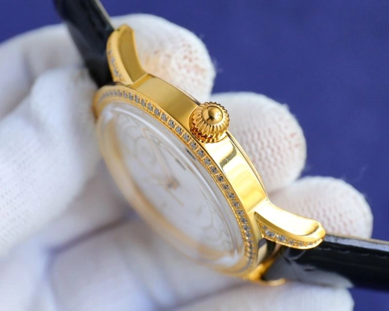 Discounted OMEGA Watches