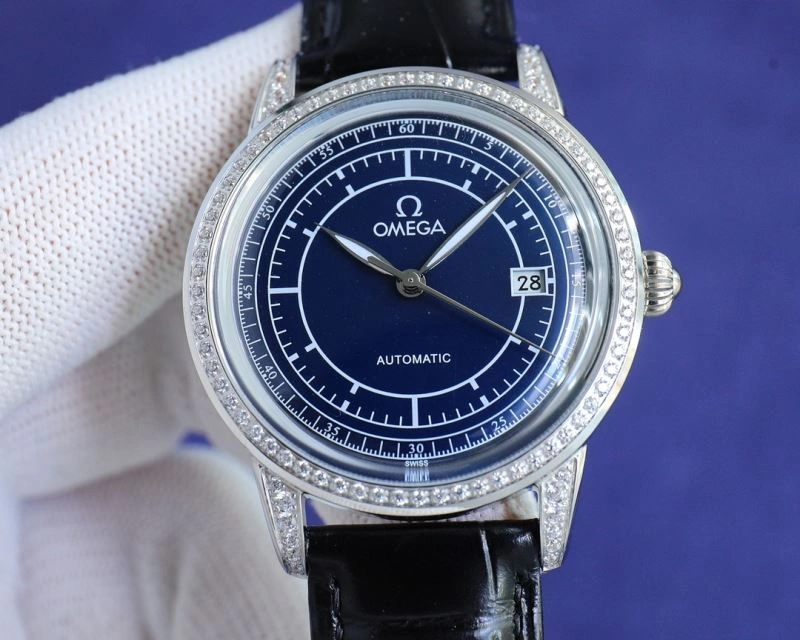 Economical OMEGA Watches