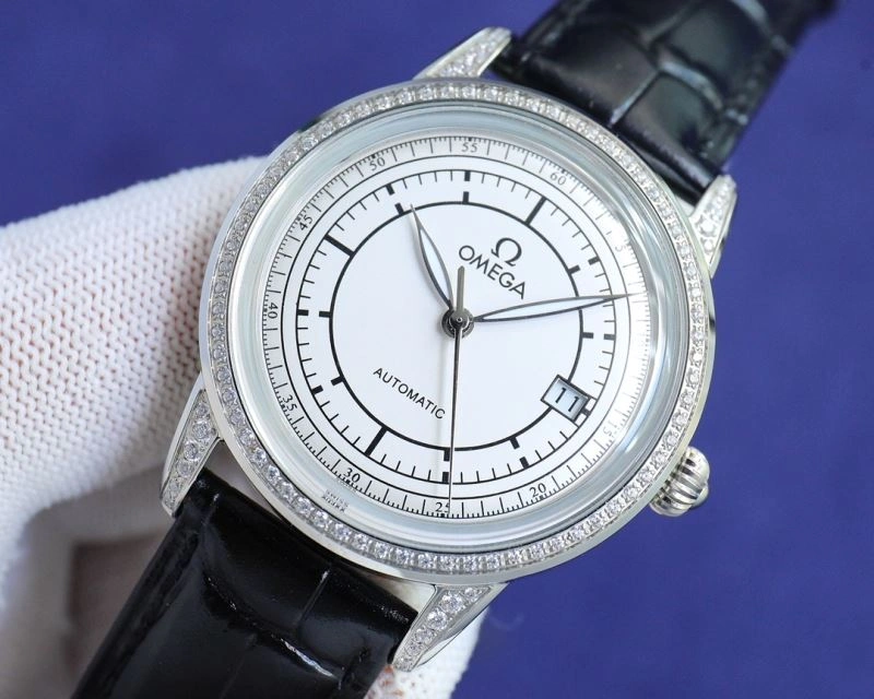 Economical OMEGA Watches