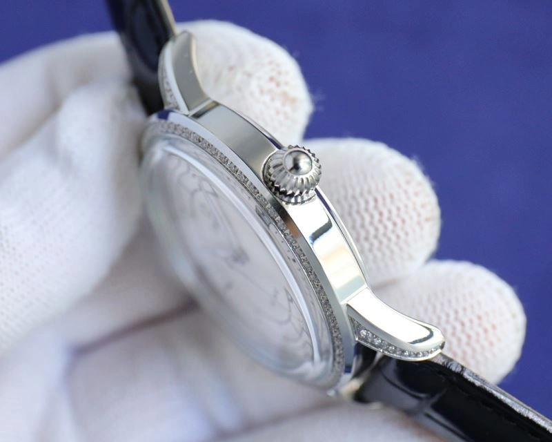 Economical OMEGA Watches