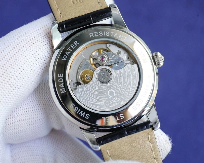 Economical OMEGA Watches