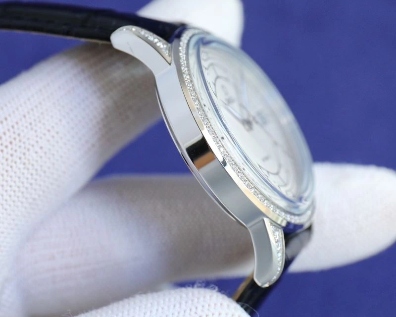 Economical OMEGA Watches