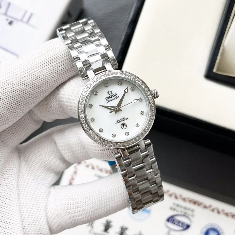 Economical OMEGA Watches