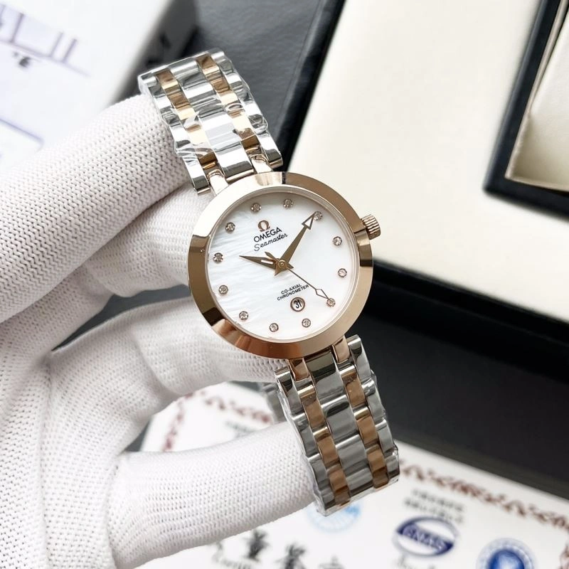 Economical OMEGA Watches