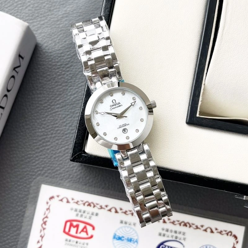 Economical OMEGA Watches