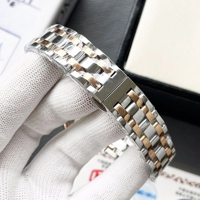 Economical OMEGA Watches