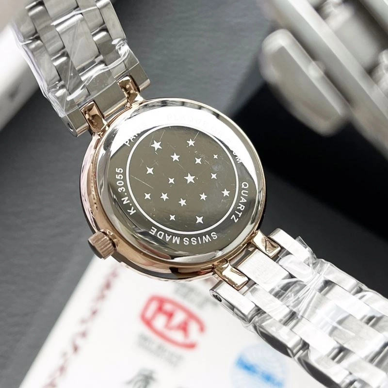 Economical OMEGA Watches