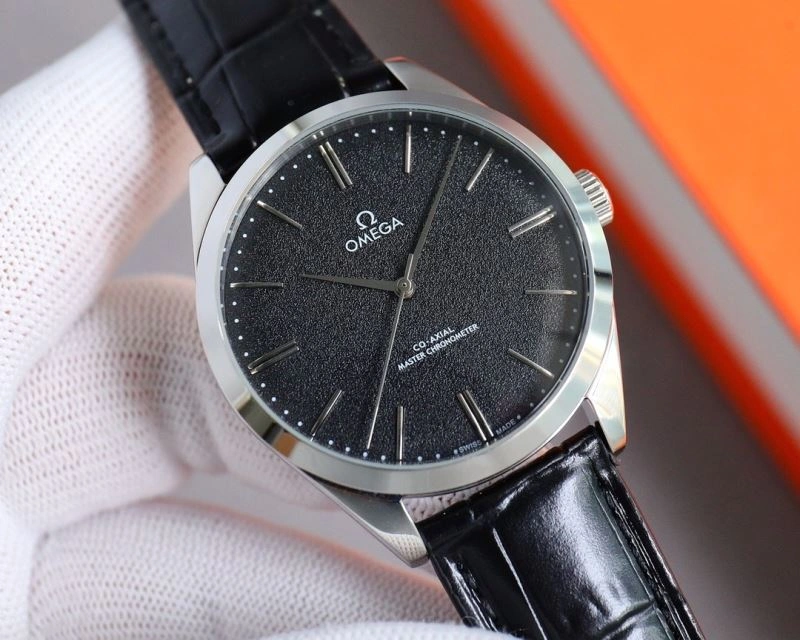 Low-cost OMEGA Watches