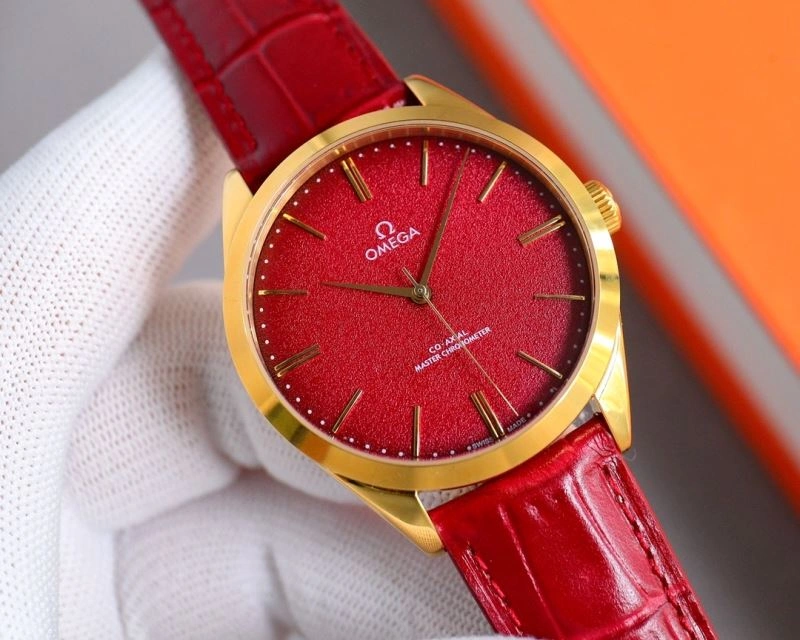 Low-cost OMEGA Watches