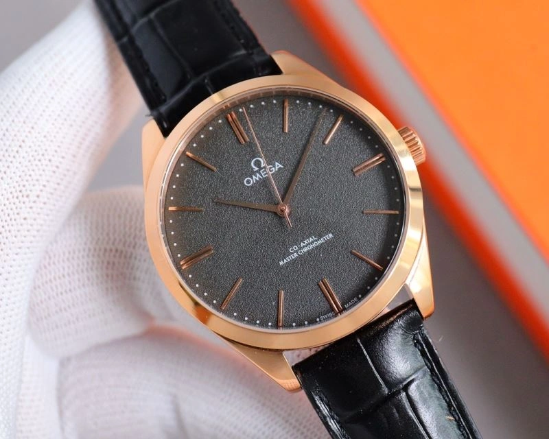 Low-cost OMEGA Watches