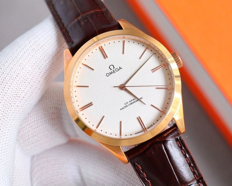 Low-cost OMEGA Watches