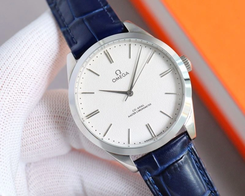 Low-cost OMEGA Watches