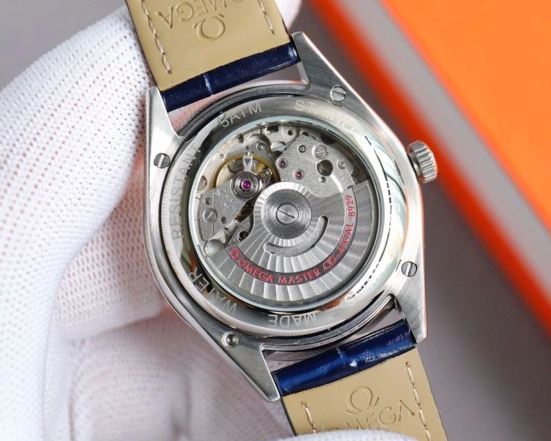 Low-cost OMEGA Watches