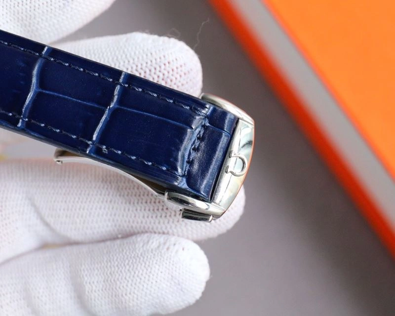 Low-cost OMEGA Watches