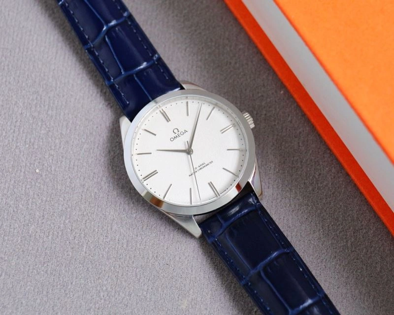Low-cost OMEGA Watches