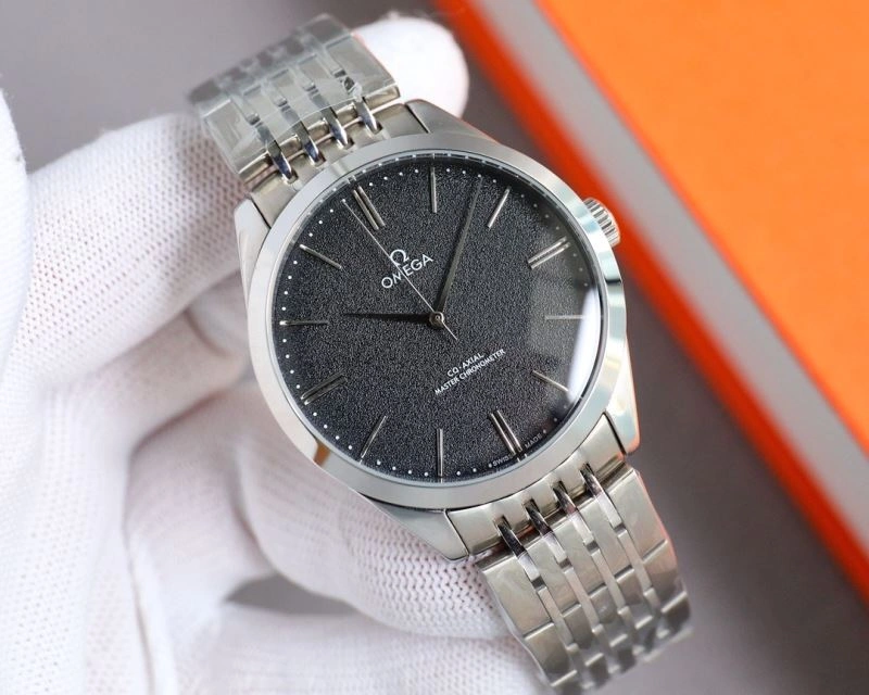 Affordable OMEGA Watches